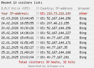 Spv Joke | ВКонтакте